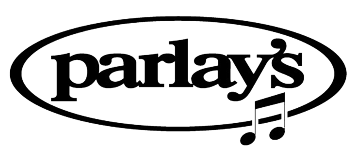 Horses, Hops and Cops – Louisiana Hospitality Foundation